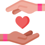 CASTO Chapter 3 – California Association of School Transportation Officials