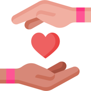 CASTO Chapter 3 – California Association of School Transportation Officials