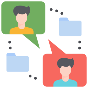 CASTO Chapter 3 – California Association of School Transportation Officials