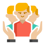 CASTO Chapter 3 – California Association of School Transportation Officials